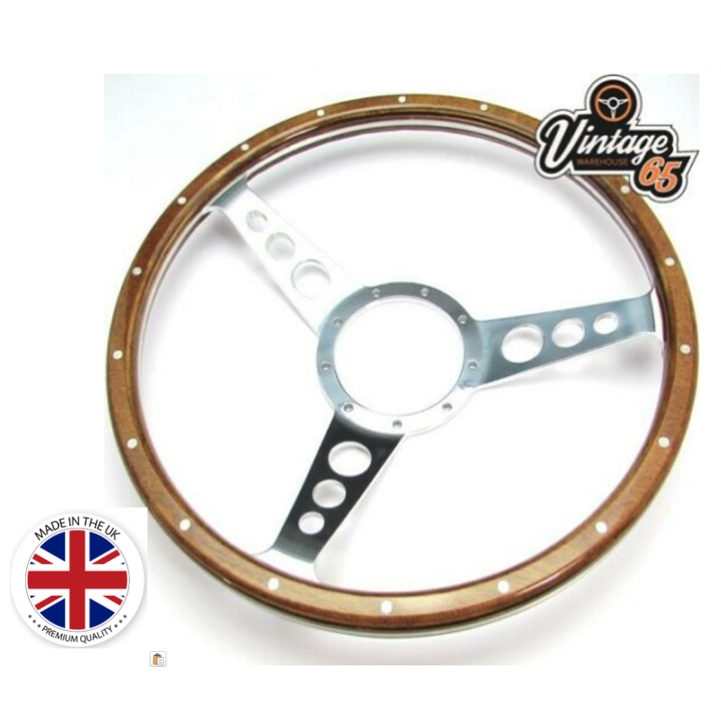 ACCESORIOS – Página 4 – MINIPARTS LA VERDADERA MINIMANIA
